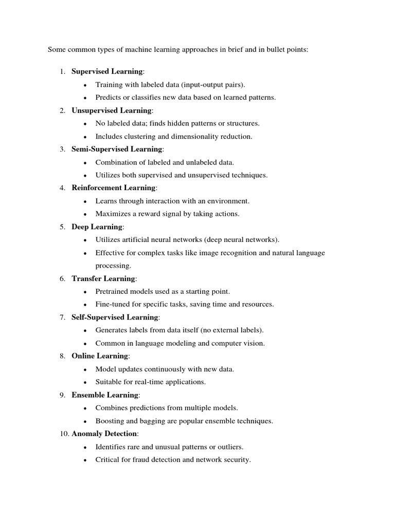 Python Machine Learning Session 2 Pdf Machine Learning Python Programming Language 8130
