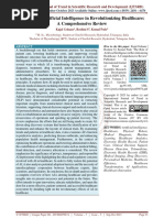 Cresophene Patient Information Leaflet S 05 06 007 11 00 PDF | PDF ...