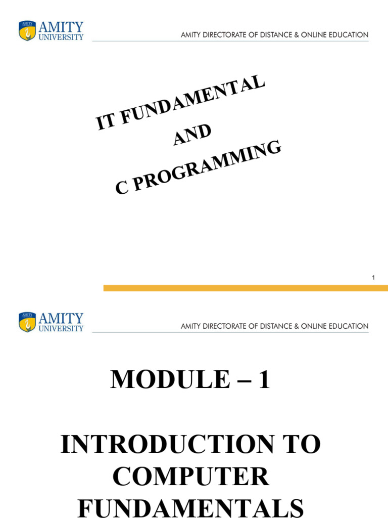 Programming And Problem Solving Through C Language Pdf Programming Computer Program 8910