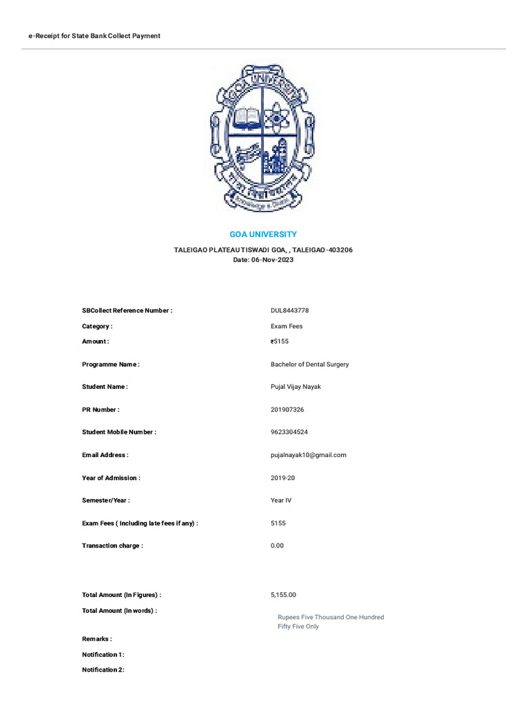 Invalid | PDF Invalid | PDF
