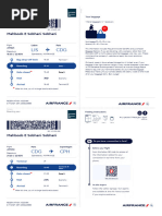 INRIX 2024 Global Traffic Scorecard | PDF | Traffic Congestion | Commuting