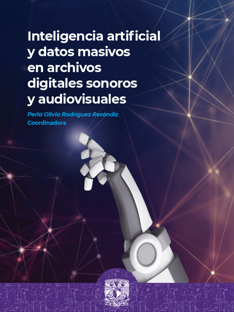 Inteligencia Artificial | PDF | Inteligencia artificial | Inteligencia (IA) y semántica