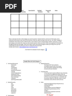 BFD Player Quick Start Guide | PDF | Menu (Computing) | Icon (Computing)