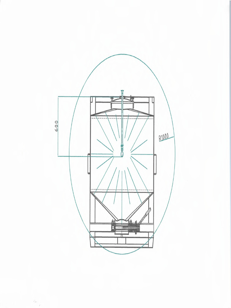 Spray Ball | PDF
