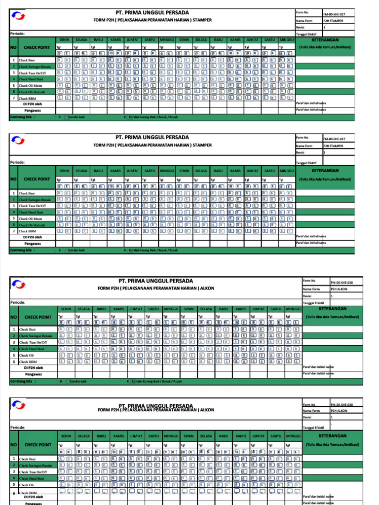 PDF p2h Stamper Dan Alkon - Compress | PDF