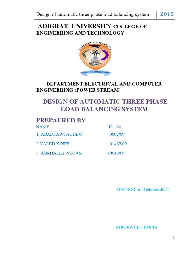 B BBBBBB | Download Free PDF | Rectifier | Transformer