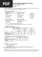 Aphasia Diagnosis: Boston Test Overview | PDF | Speech | Aphasia