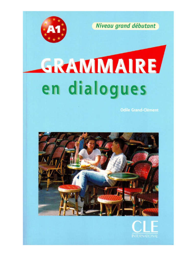 Grammaire-en-dialogue-Niveau-Grand-d - Butant - PDF Filename UTF-8''Grammaire-en-dialogue-Niveau ...