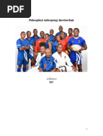 Verbal Test of Practical Judgment New Logos Aug 2019 PROTOCOLO | PDF ...