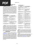 Manufacturing-Defects-In-Corrugated-Board-Boxes-Their-Causes-And ...