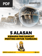 Modul Ewacs Pro | PDF