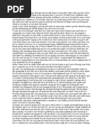 Transcript - YOU NEED To WORK HARDER - Motivational Speech (Andrew Tate ...