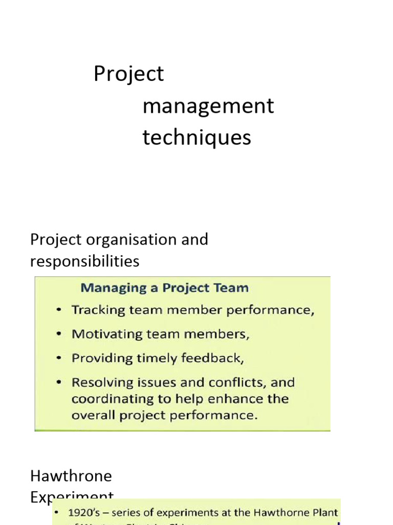 Unit 3 | PDF | Systems Science | Systems Theory