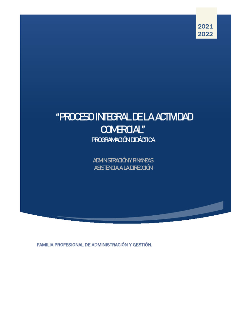 PROGRAMACIaN GESTI RECURSOS HUMANOS | PDF | Business | Gestión de recursos humanos