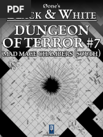 Jiro's Card Hunt - Death Ball Wiki - Fandom | PDF
