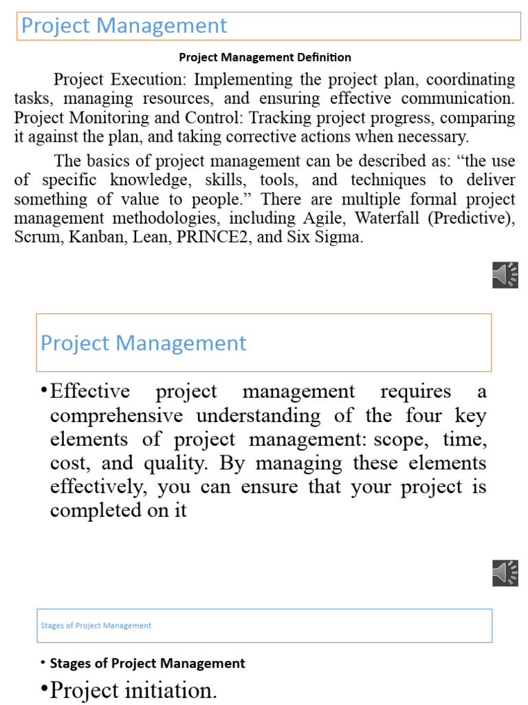 ASE Unit 3 MSC 2023 | PDF | Project Management | Human Resources
