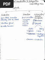 Periodic Table Exceptions Class 11 | PDF