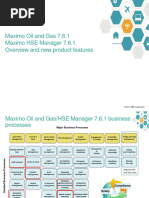 Docmap Streamlining Maritime Safety Pdf Safety Regulatory Compliance