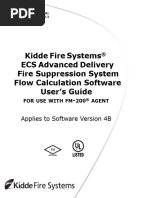Basic Commands On Alcatel Omniswitch | PDF | Ip Address | Port ...