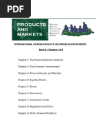 Asia IATA Airport and Country Codes | PDF | Transport Companies | Civil ...
