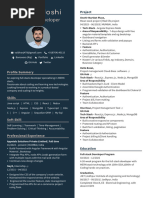 Rubrik Appliance Specs r6000 - SpecSheet | PDF | Solid State Drive ...