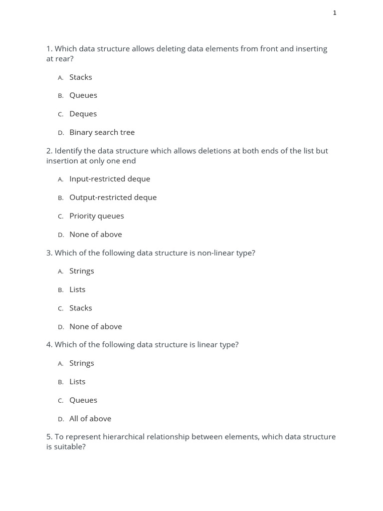 Dsa Presentstio Pdf Time Complexity Computational Complexity Theory 
