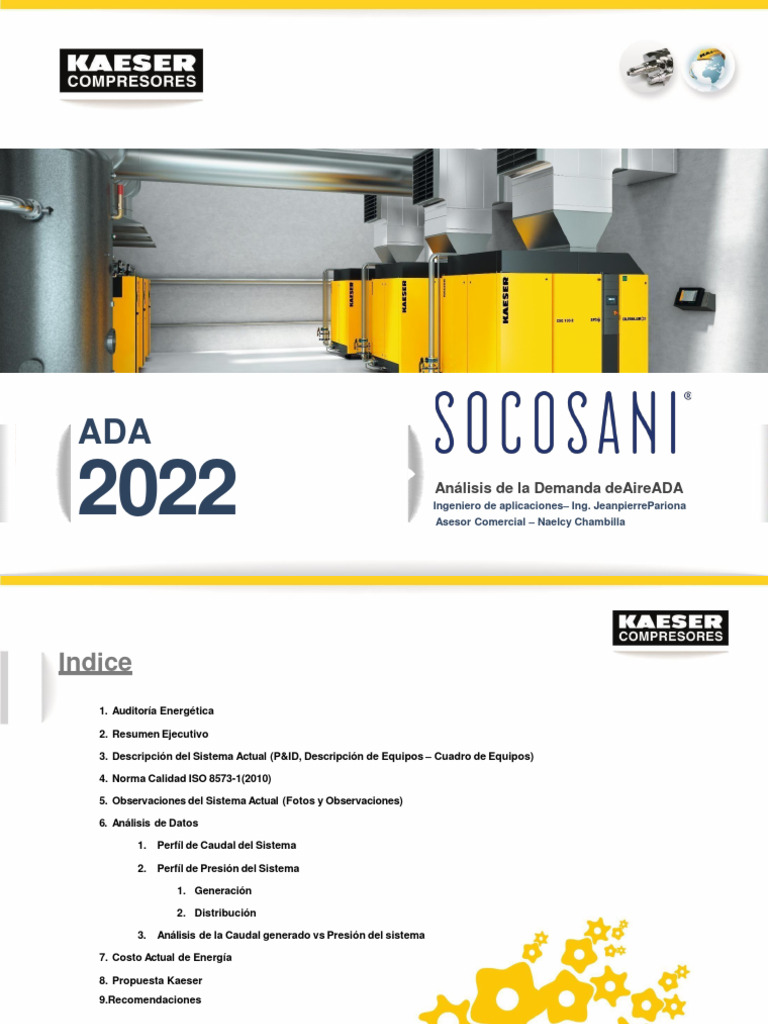 Socosani | PDF | Tubería (transporte de fluidos) | Soldadura