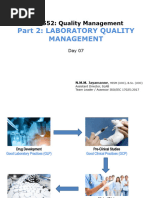 13 GCP Principles | PDF