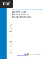 Iso 19650 1 2018 | PDF | Building Information Modeling | Information