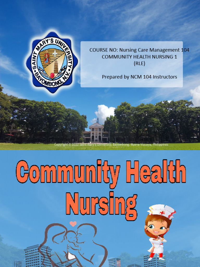Family Case Study Guide (1) 2 | PDF | Nursing | Breastfeeding