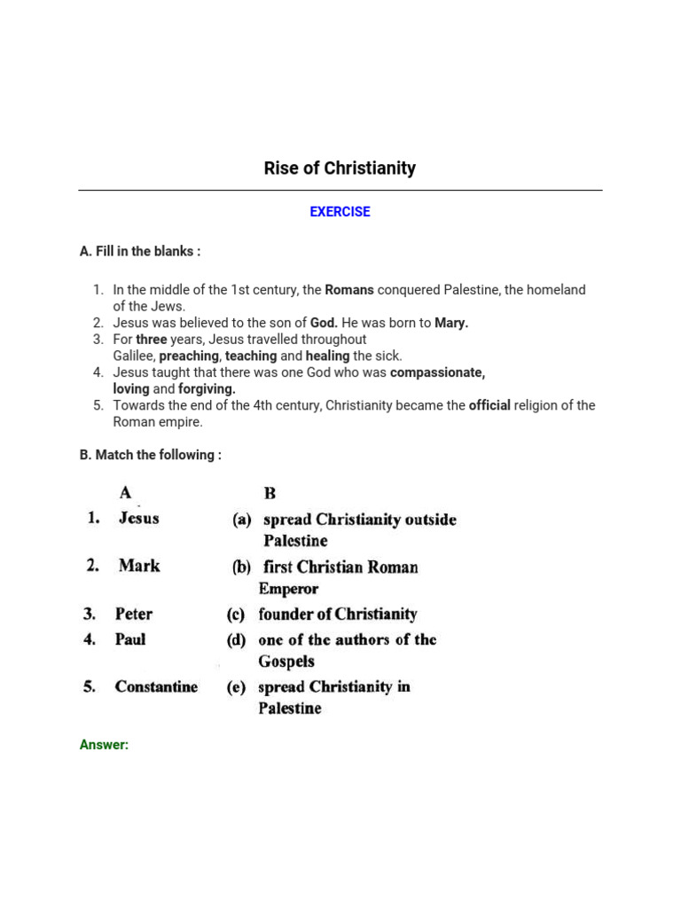 Jayanti Sengupta Oxford History & Civics Solution Class 7 Chapter 1 ...