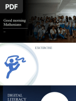 Firefighting System Proposal | PDF | Fire Safety | Firefighting