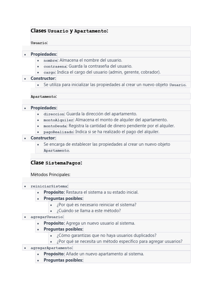 Proyecto Algoritmos | PDF | Usuario (informática) | Contraseña
