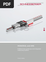 Apron Markings Signs Handbook 3rd Ed. 2017 | PDF | Aerospace | Transport