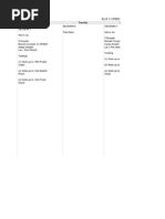 Nawy Shares: Real Estate Investment Guide | PDF | Investing | Return On ...