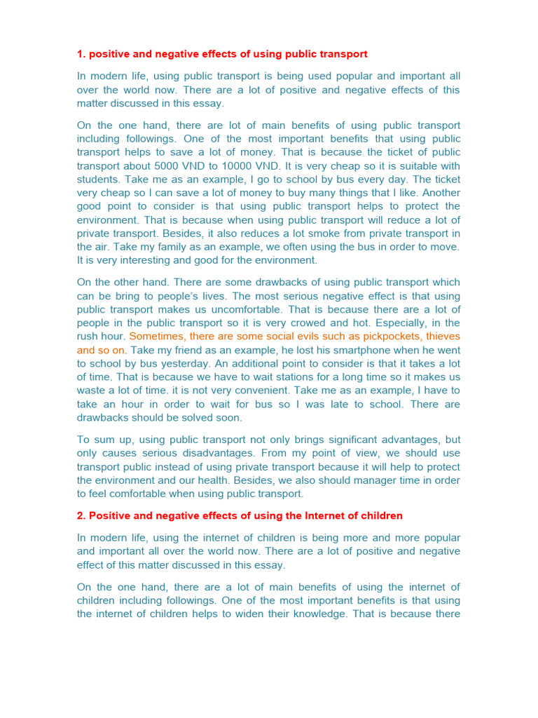 Part1 Positive Negative | PDF | Counterfeit | International Student