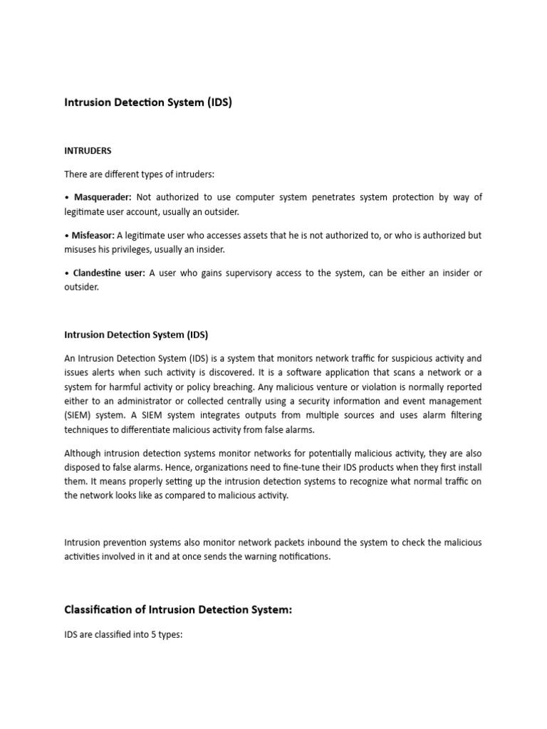 Section C Lecture 3 Pdf Computer Network Virtual Private Network