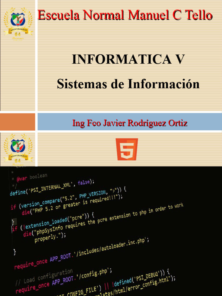 Intro Web | PDF | Compilador | Lenguaje de programación