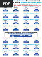 Learners' Discipline Manual - DepEd Davao Del Sur (FINAL) | PDF ...