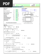 Unit Weight of Soil | PDF | Silt | Clay