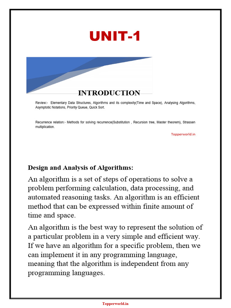 Whats App | Download Free PDF | Algorithms And Data Structures | Computer Programming