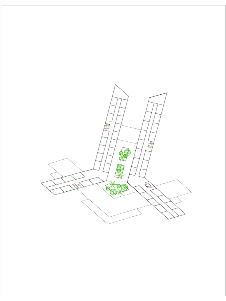 Drawing2 Model 1 التالت Pdf