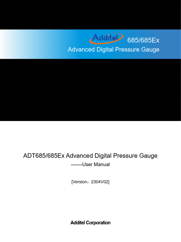 685 User Manual | PDF | Menu (Computing) | Icon (Computing)