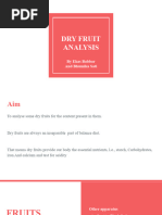 Minimum Deviation Angle Experiment | PDF