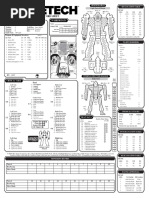 XCOM EW Tech Tree (Ufopaedia) | PDF | Plasma (Physics) | Armour