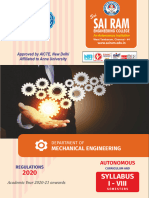 Abun Goregoryos Kidase | PDF