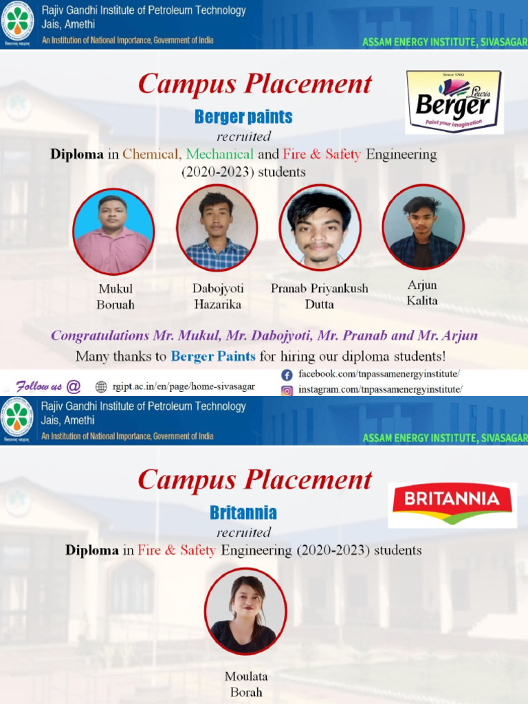 202305301139036360AEI TP Report | PDF