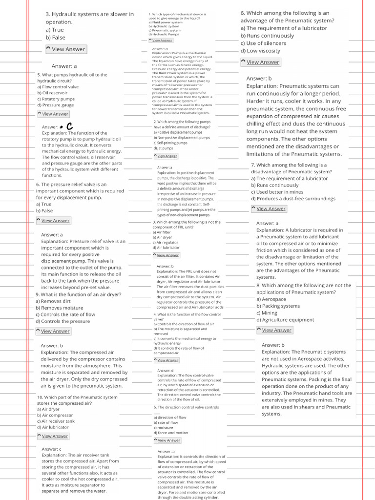 IAC Chapter 3 Print | PDF | P–N Junction | Electrical Resistance And ...