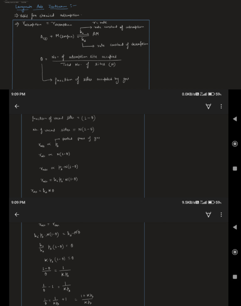 Adobe Scan Jun 13, 2023 | PDF | Condensed Matter Physics | Physics