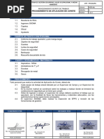 Instructivo Calculo TSS 2022 | PDF | Salario | Salario mínimo